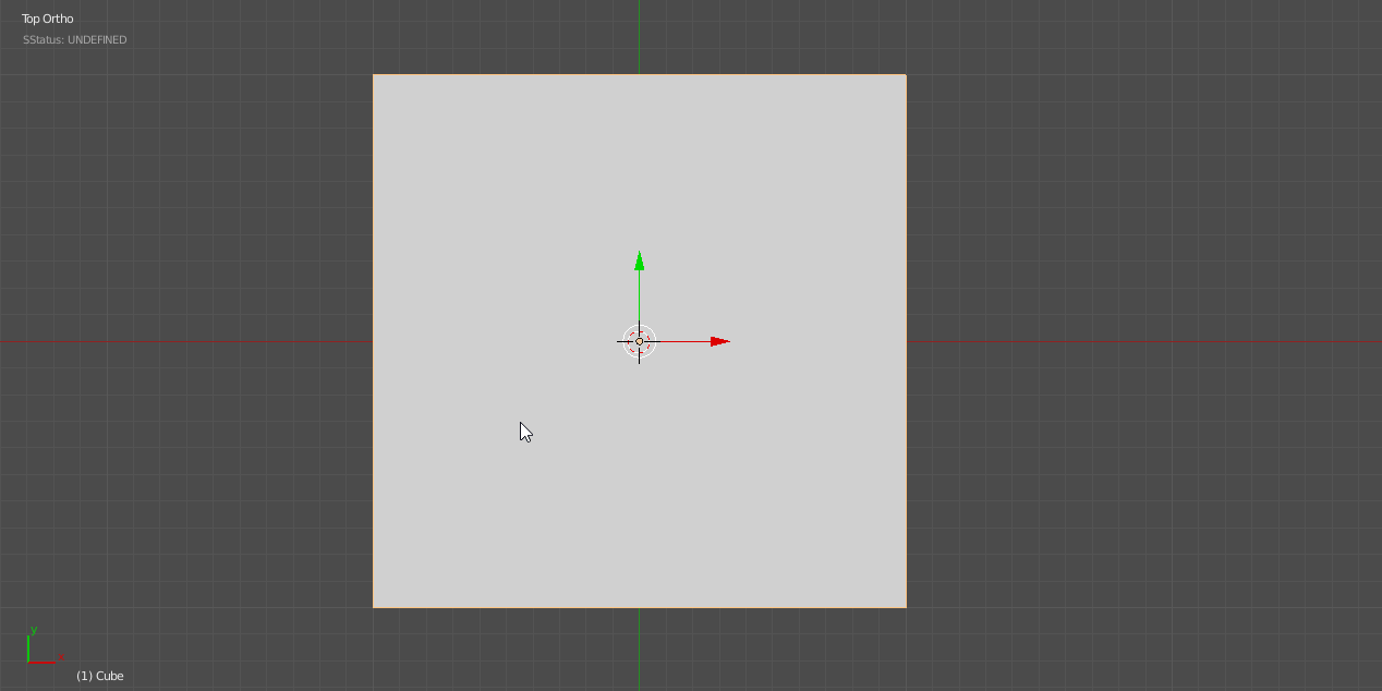 BoxCutter 6: MatScythe – From Imagination To Creation