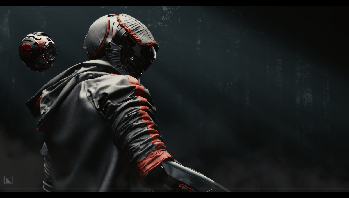 Hard Ops 0087: Hassium Update – From Imagination To Creation