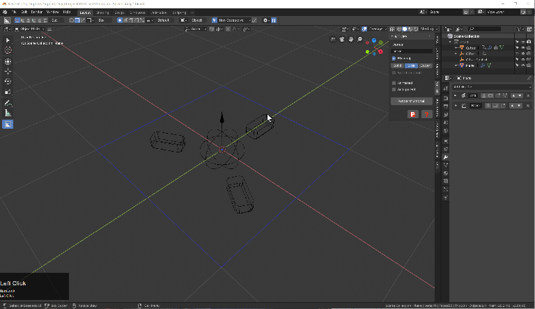 KitOps 1.11 Update Notes – From Imagination To Creation