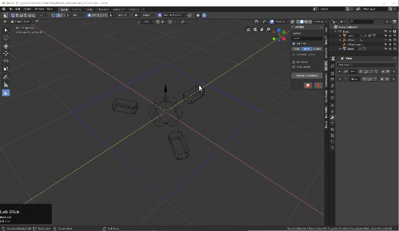 KitOps 1.11 Update Notes – From Imagination To Creation