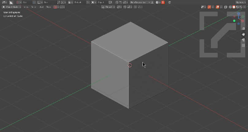 Boxcutter 717 Update Log – From Imagination To Creation